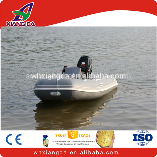 Rc Boat Inflatable Pvc Fiberglass Boat Hulls For Sale, High Quality Rc ...