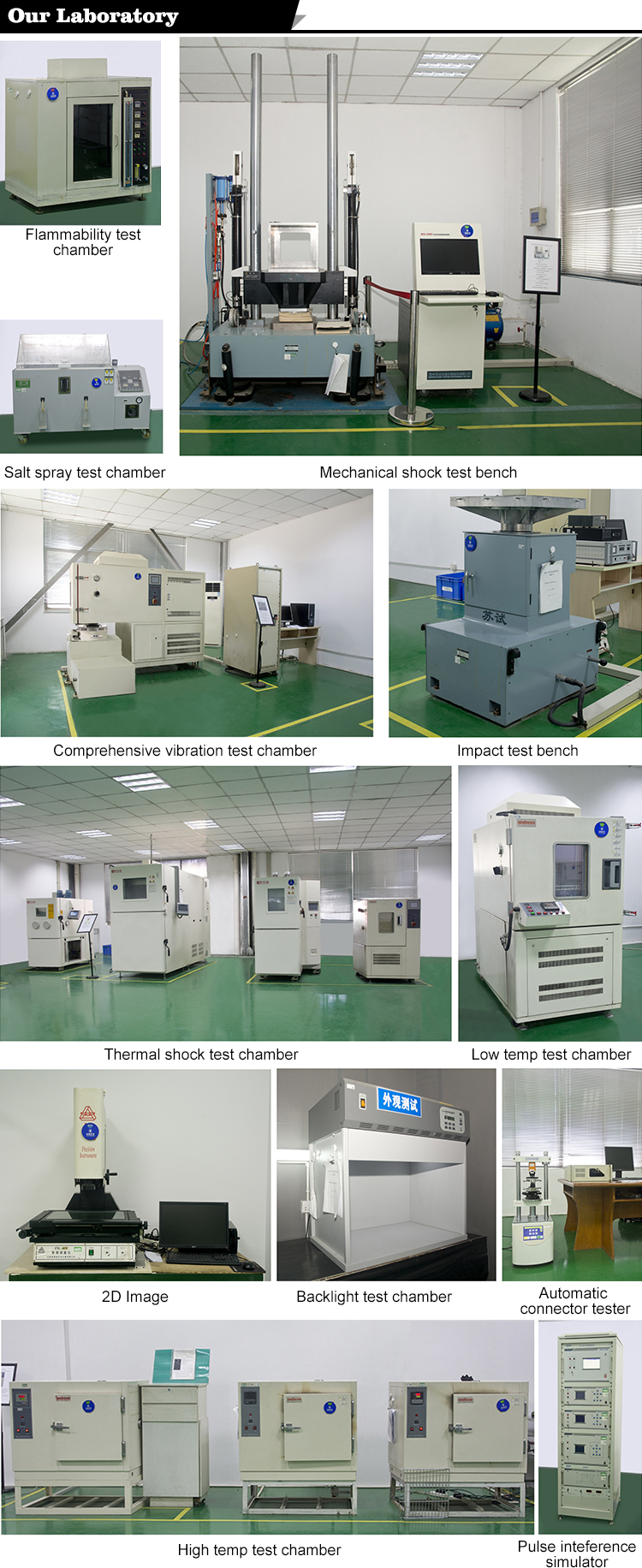 Automobile Bus Hvac Control Panel Air Conditioning Electric Unit, High ...