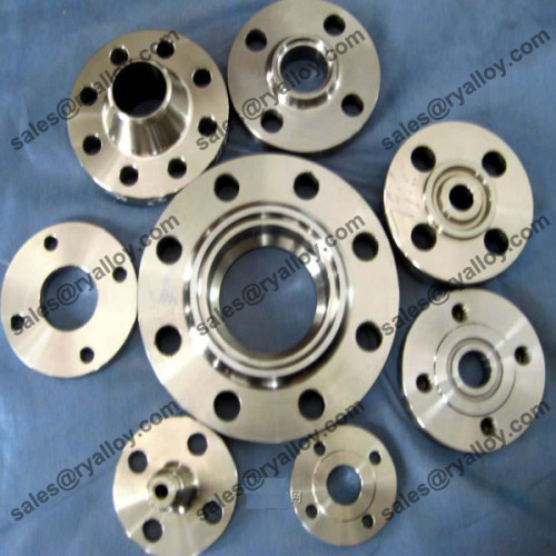 Din Standard 6 Inch Pipe Flange, High Quality Din Standard 6 Inch Pipe ...