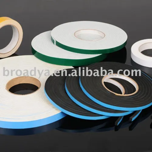 Carrier Tape, High Quality Carrier Tape on Bossgoo.com