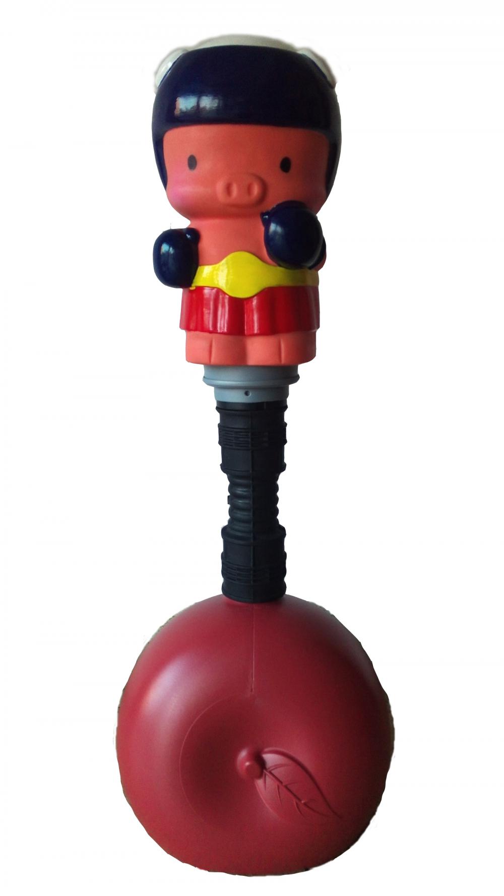 Boxing Pig For Kids, High Quality Boxing Pig For Kids on Bossgoo.com