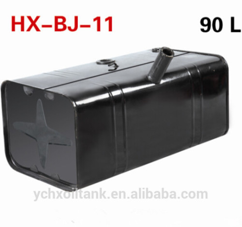 Diesel Fuel Tank For Passager Bus/fuel Tank For Agriculture Machine ...