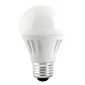 높은 전원 7w E26/e27 Led 램프 전구, Bossgoo.com의 고품질 높은 전원 7w E26/e27 Led 램프 전구