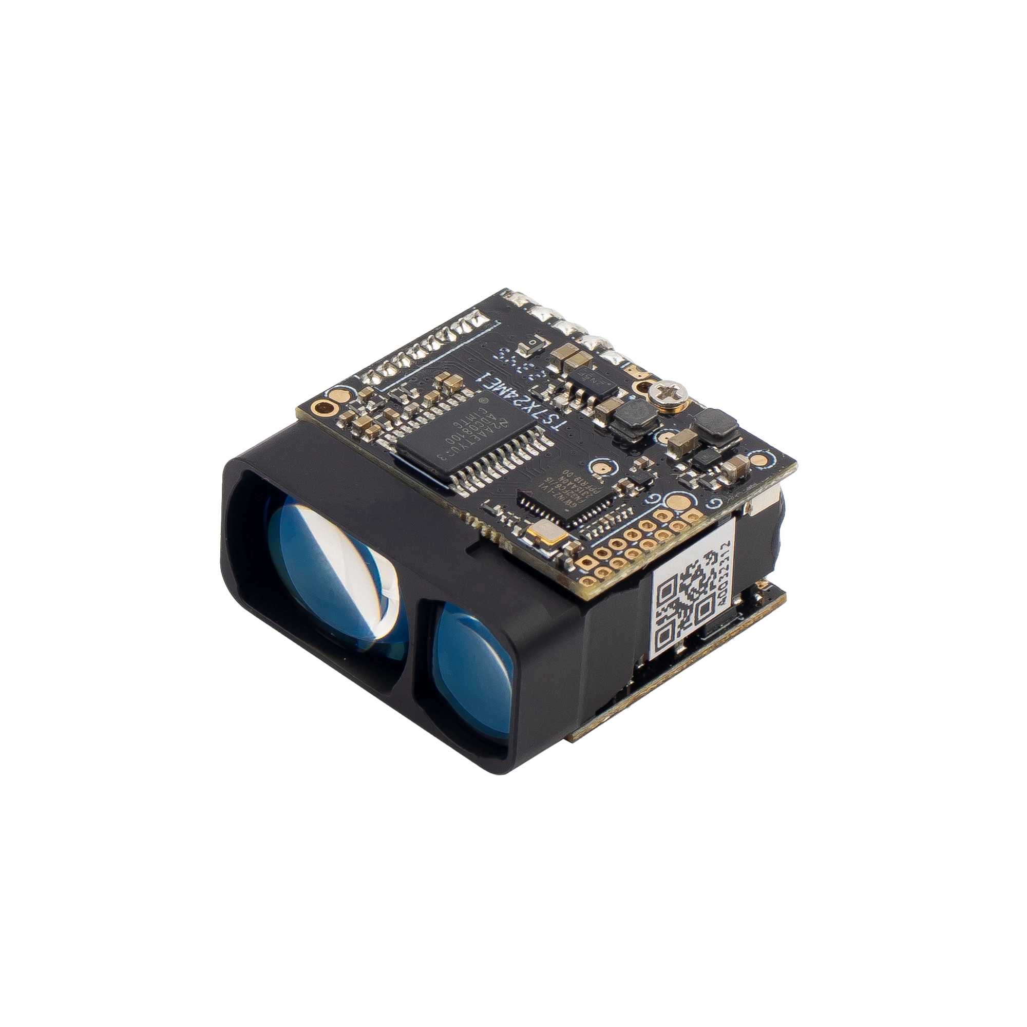 2000m Laser Distance Sensor for UAV China Manufacturers Suppliers ...