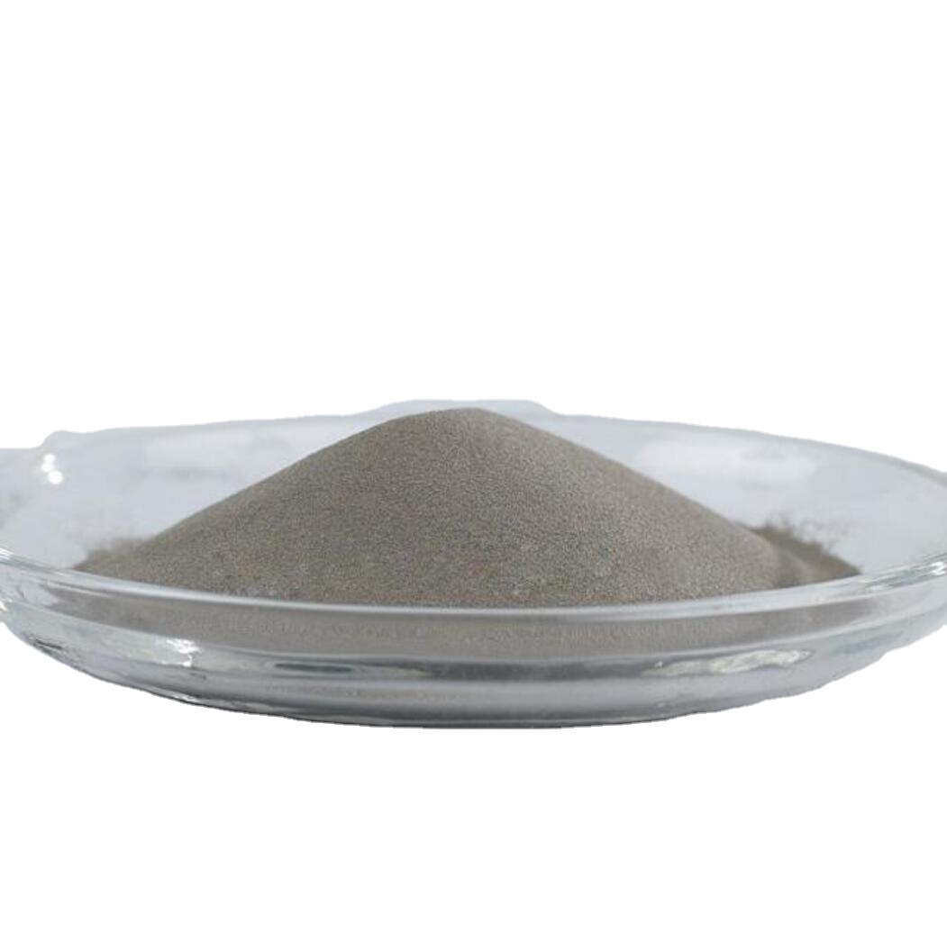 Mim Stainless Steel Ss304/304l Powder For Powder Metallurgy And 3d ...