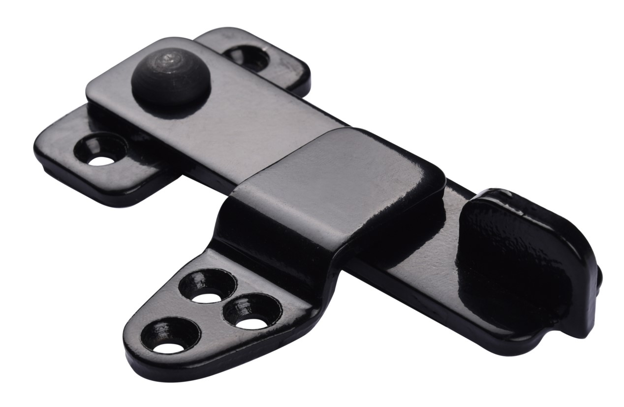 Swing Door Steel Flip Latch, High Quality Swing Door Steel Flip Latch ...