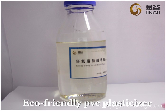 플라스틱 보조 가소제 Efame Dotp Dinp, Bossgoo.com의 고품질 플라스틱 보조 가소제 Efame Dotp Dinp