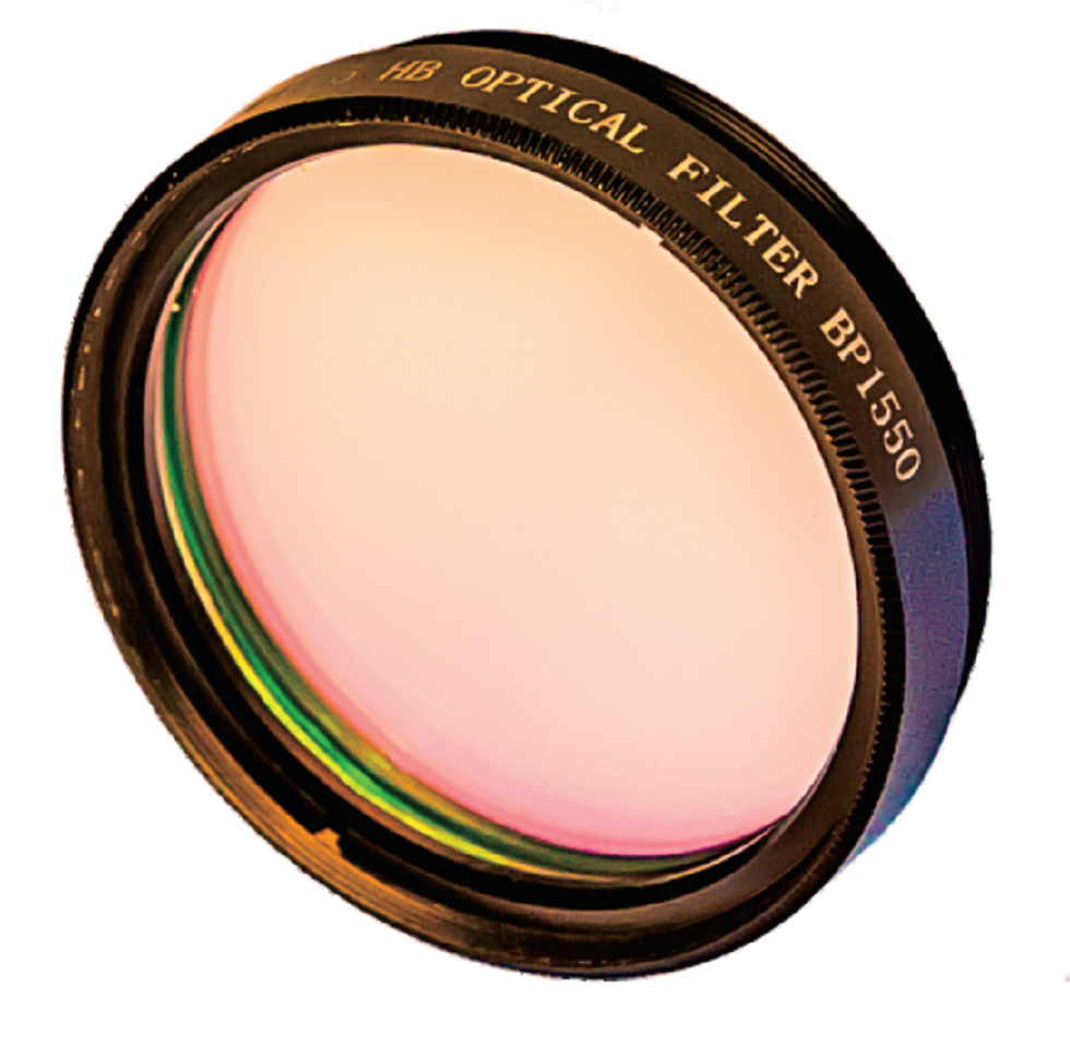 Band-pass Filter Of 13500±50, High Quality Band-pass Filter Of 13500±50 ...