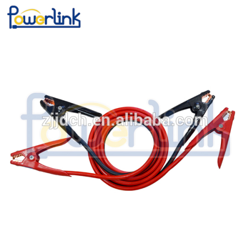 Changhong 500amp Heavy Duty Jump Cable, High Quality Changhong 500amp ...