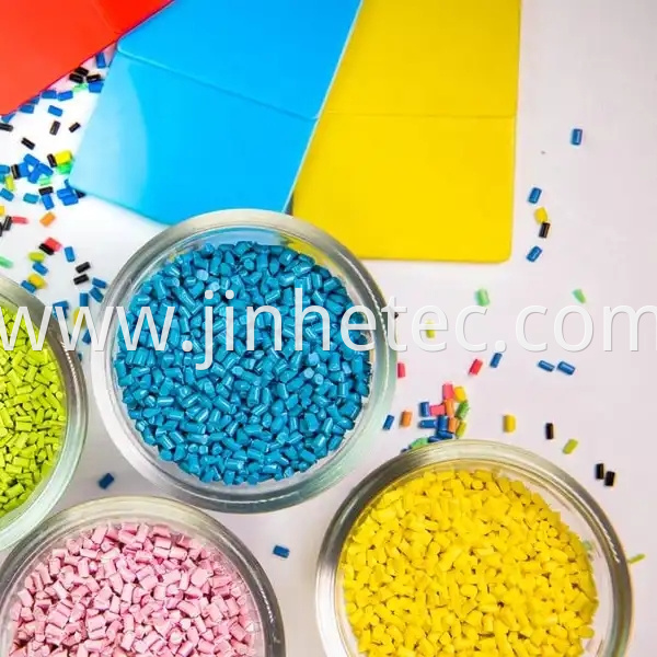 TR36 TR52 TR53 Lomon Billions Titanium Dioxide China Manufacturers ...