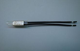 Multi-function 250v 5a Overheat Protection , Thermal Protec, High ...