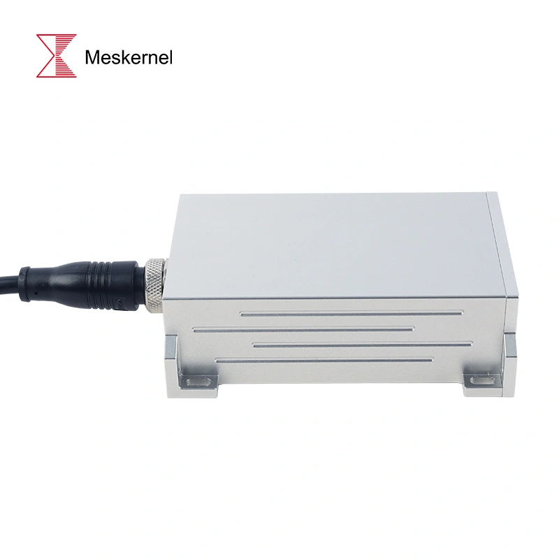 100m RS485 Infrared Range Sensor Arduino China Manufacturers Suppliers ...