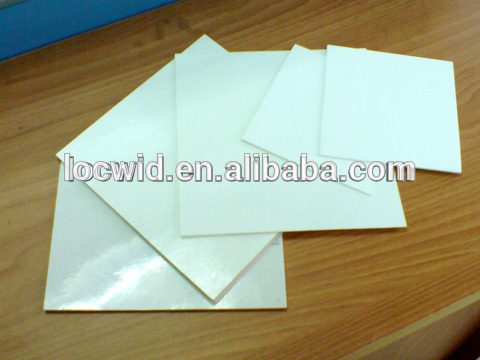 Frp Gel-coated Smooth Surface Sheet, High Quality Frp Gel-coated Smooth ...