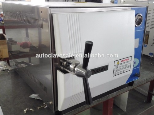 Bluestone Autoclave Biological Indicator Test 탄소 섬유, Bossgoo.com의 고품질 ...