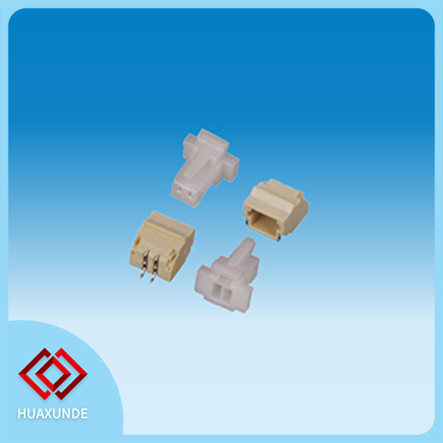 1.0 Common Bar Connector With Hook, High Quality 1.0 Common Bar ...