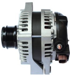 Toyota 27060-27040 Alternator, High Quality Toyota 27060-27040 ...