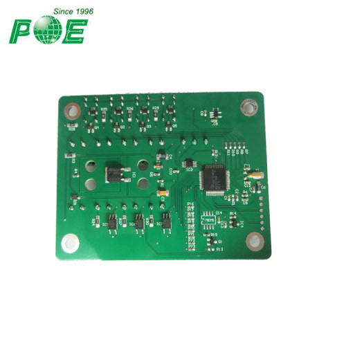 중국 Ul94v-0 Fr4 Pcb 조립 공장, Bossgoo.com의 고품질 중국 Ul94v-0 Fr4 Pcb 조립 공장