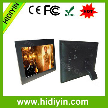 15 Wholesale Optional Infrared Scanning Digital Photo Frame, High ...