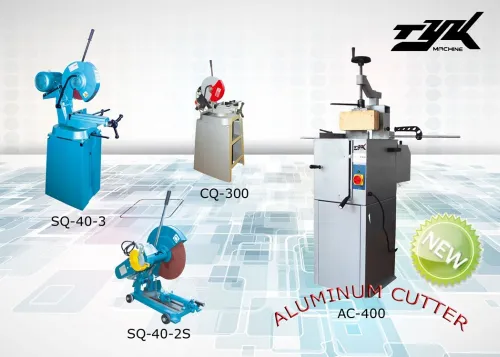 Metal Cutting Cut-off Grinder, High Quality Metal Cutting Cut-off ...