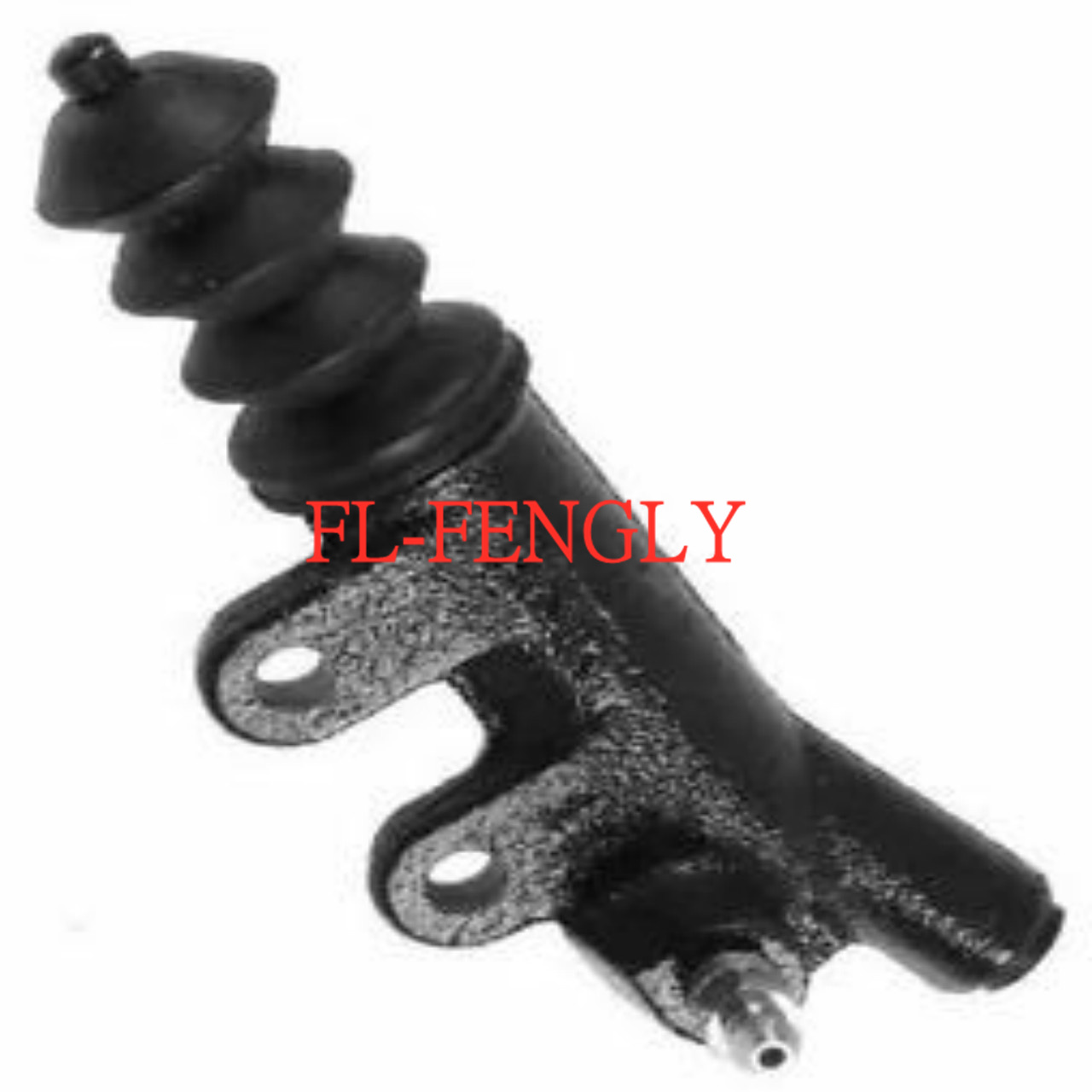Clutch Release Cylinder For Toyota Hiace & Land Cruiser 2001-2012 (2.5l ...