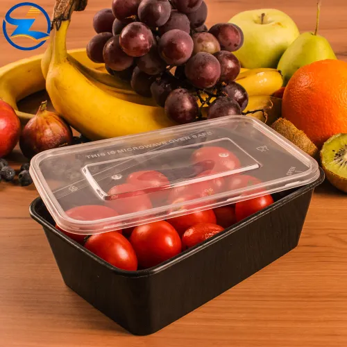 Colorful Ps Packing Sheet, High Quality Colorful Ps Packing Sheet on ...