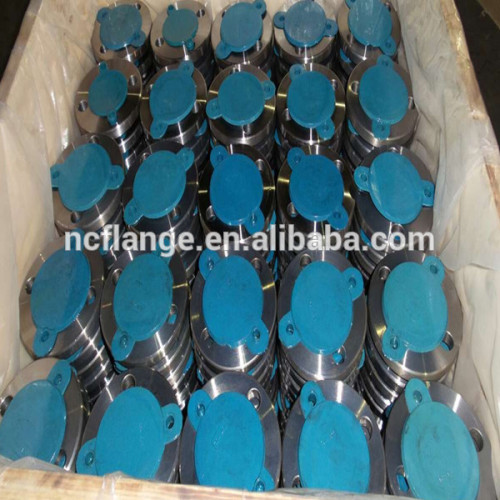 Flange Api 10k, High Quality Flange Api 10k on Bossgoo.com