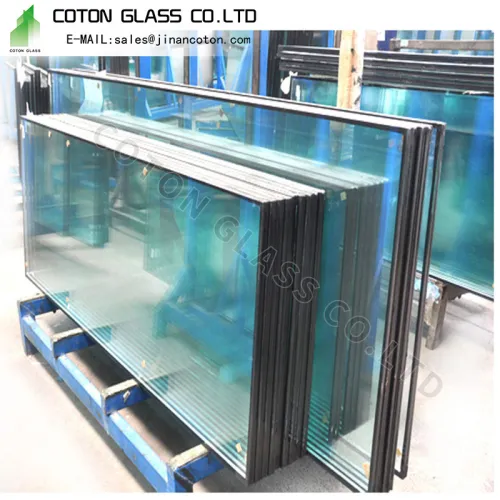 Insulated Glass Unit Replacement, High Quality Insulated Glass Unit ...