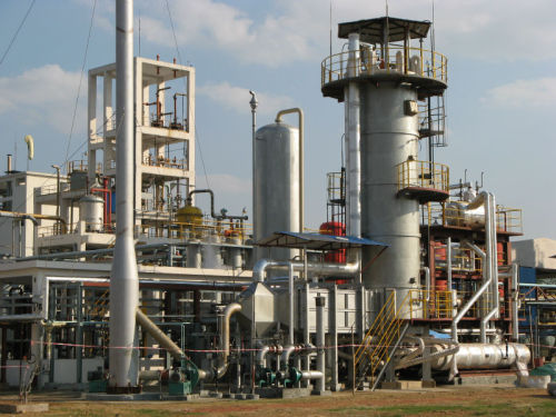 H2o2 Generating Technology And Plant(eaq), High Quality H2o2 Generating ...