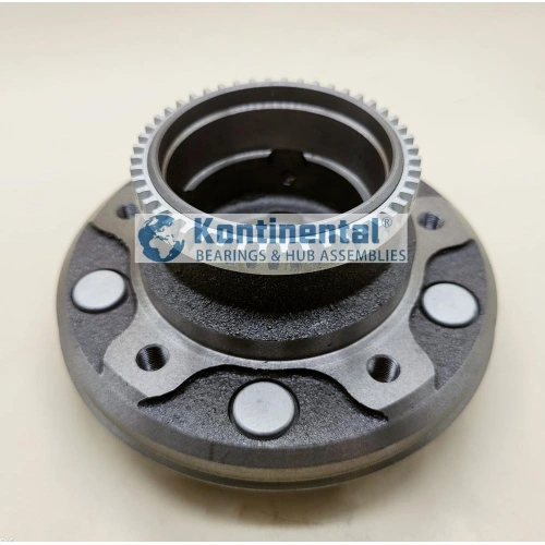 43503-69045 LAND CRUISER FZJ71 GRJ71 Wheel Hub FRONT China ...