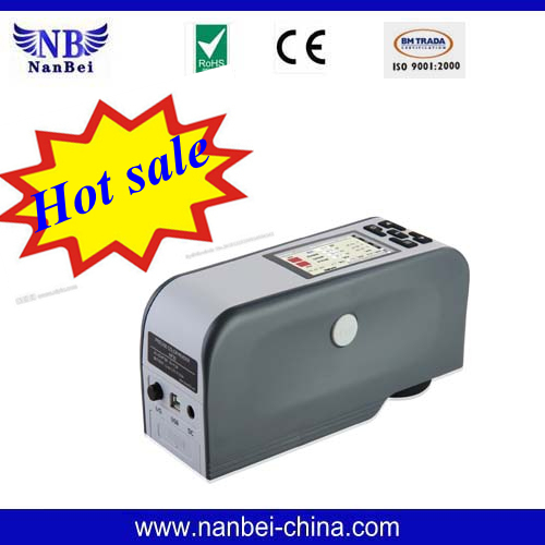 Widely Using Portable Type Colorimeter, High Quality Widely Using ...