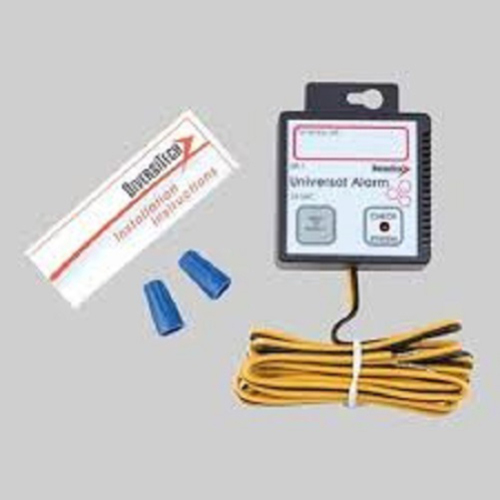 The Wet Switch Wiring-1, High Quality The Wet Switch Wiring-1 on ...