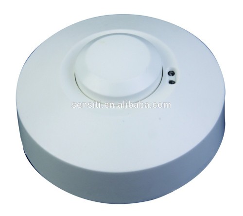 12v/dc Ceiling Mount Microwave Radar Sensor, High Quality 12v/dc ...