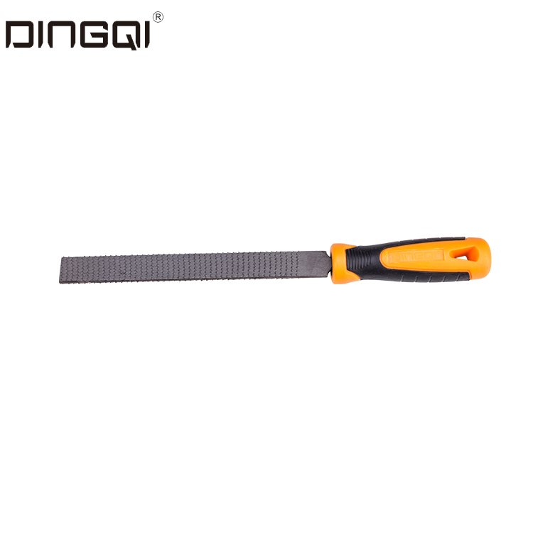 Dingqi 전문 탄소강 파일 플랫 우드 파일, Bossgoo.com의 고품질 Dingqi 전문 탄소강 파일 플랫 우드 파일