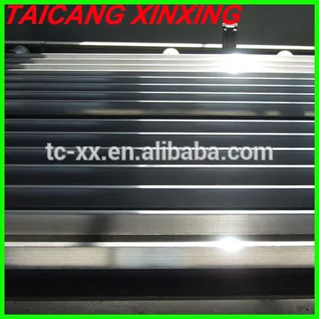 Elevator Guide Rail Installation, High Quality Elevator Guide Rail ...