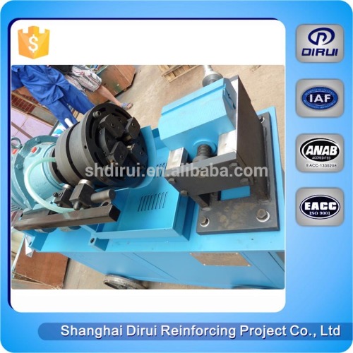 Cigarettes Making Machine Automatic Cigarette Rolling Machine Automatic ...