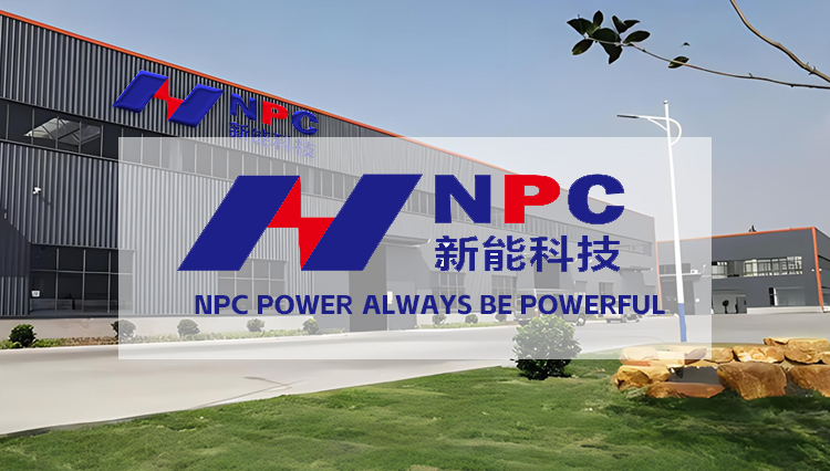 Price Of 40,000 Watt Npc Water Cooled Diesel Generator And 40 Kw ...