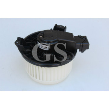 Toyota Yaris Blower Motor, High Quality Toyota Yaris Blower Motor on ...