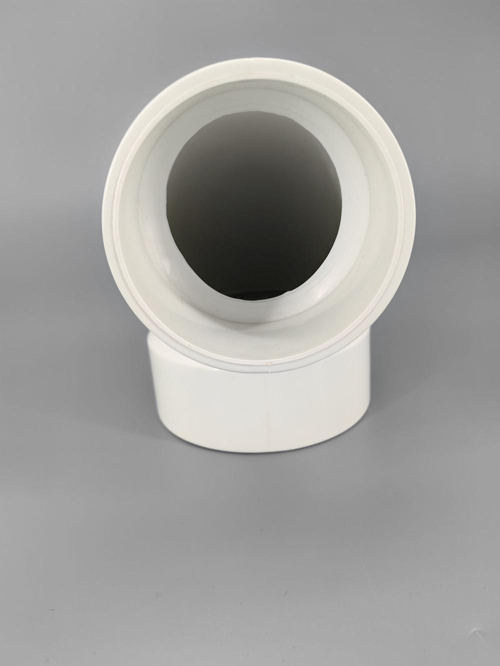 Pvc 피팅 옷장 벤드 Hxh, Bossgoo.com의 고품질 Pvc 피팅 옷장 벤드 Hxh