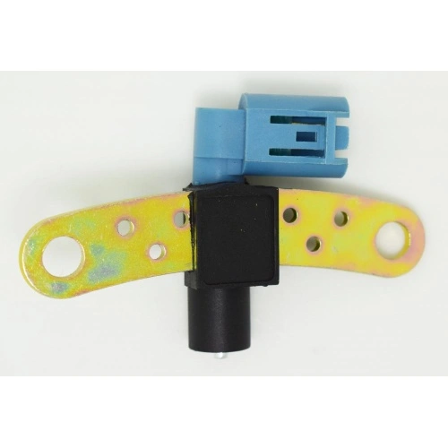 Crankshaft Position Sensor 8200468645 for Renault China Manufacturers ...
