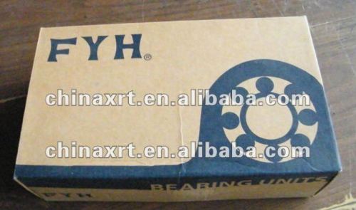 Fyh Bearing Pillow Block Ball Bearing Ucfc 218, High Quality Fyh ...