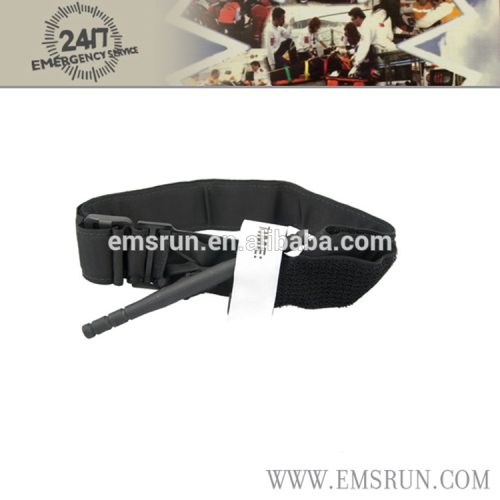 Reusable Military Quick Release Tourniquet, High Quality Reusable ...