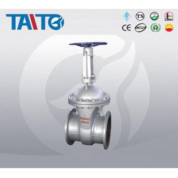 Din Gate Valve, High Quality Din Gate Valve on Bossgoo.com