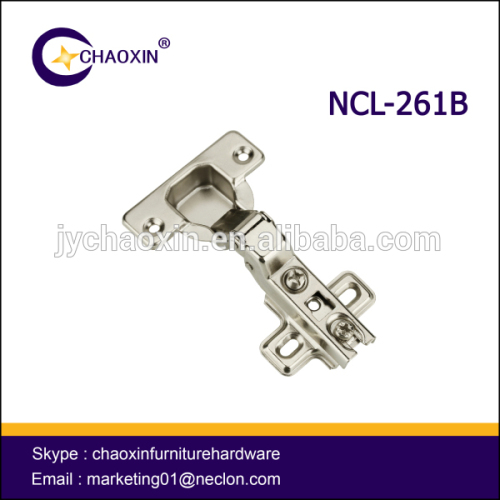 Two Way Concealed Hinge, High Quality Two Way Concealed Hinge on ...