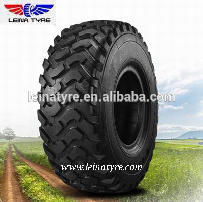 Otr Tyre Triangle Tyre Two Star Tyre Tb526 Pattern, High Quality Otr ...