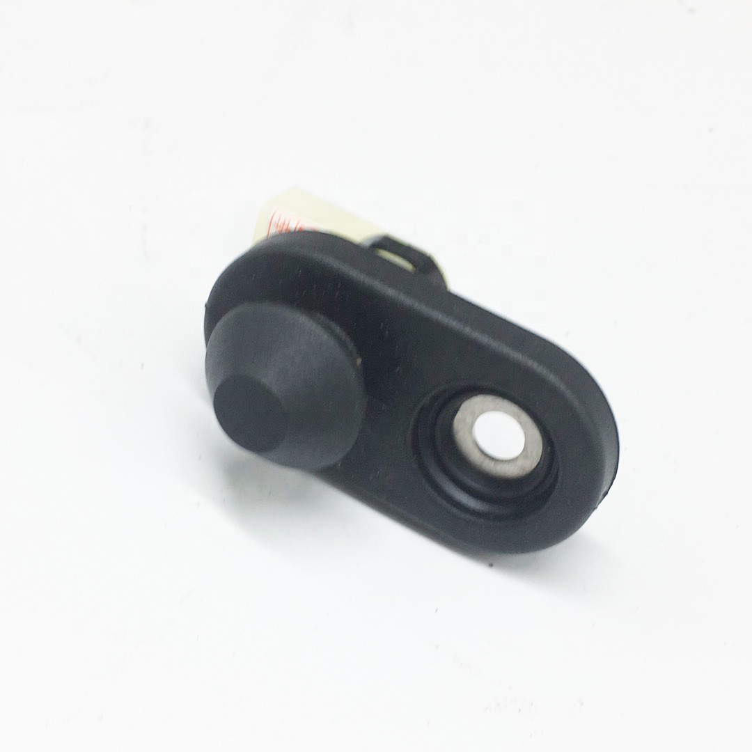 Sliding Door Light Switch - 84231-53010 84231-06020 84231-12070 84231 ...