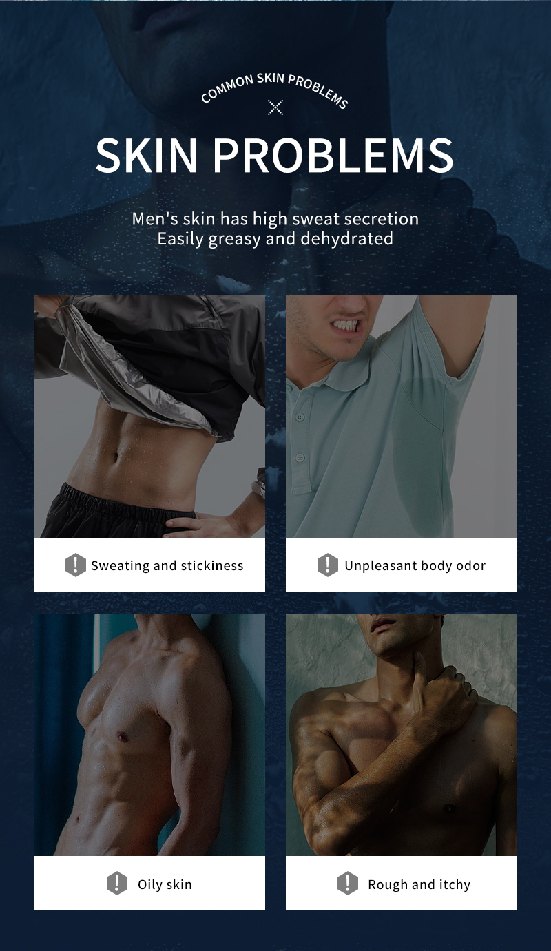 Full Body Wash Men Cologne Soap, High Quality Full Body Wash Men ...