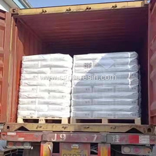 KMC Modified Starch Adamyl 2050 E1422 Manufacturer and Supplier