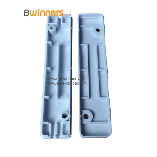 2 Cores Ftth Fiber Optic Fusion Splicing Protection Box, High Quality 2 ...