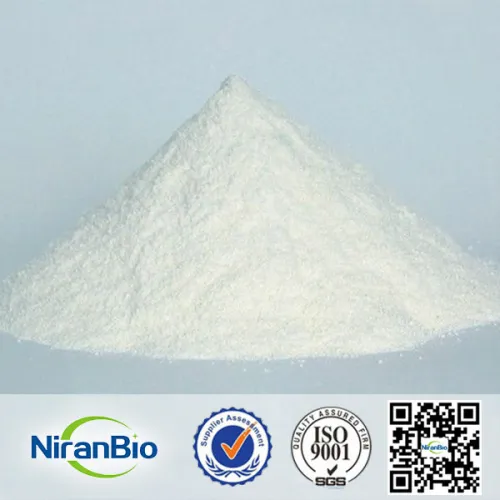 Non Dairy Creamer Cereal/cereal Powder, High Quality Non Dairy Creamer ...