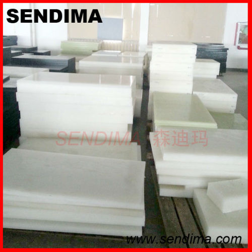 White Inkjet Printable Pvc Plastic Sheet, High Quality White Inkjet ...